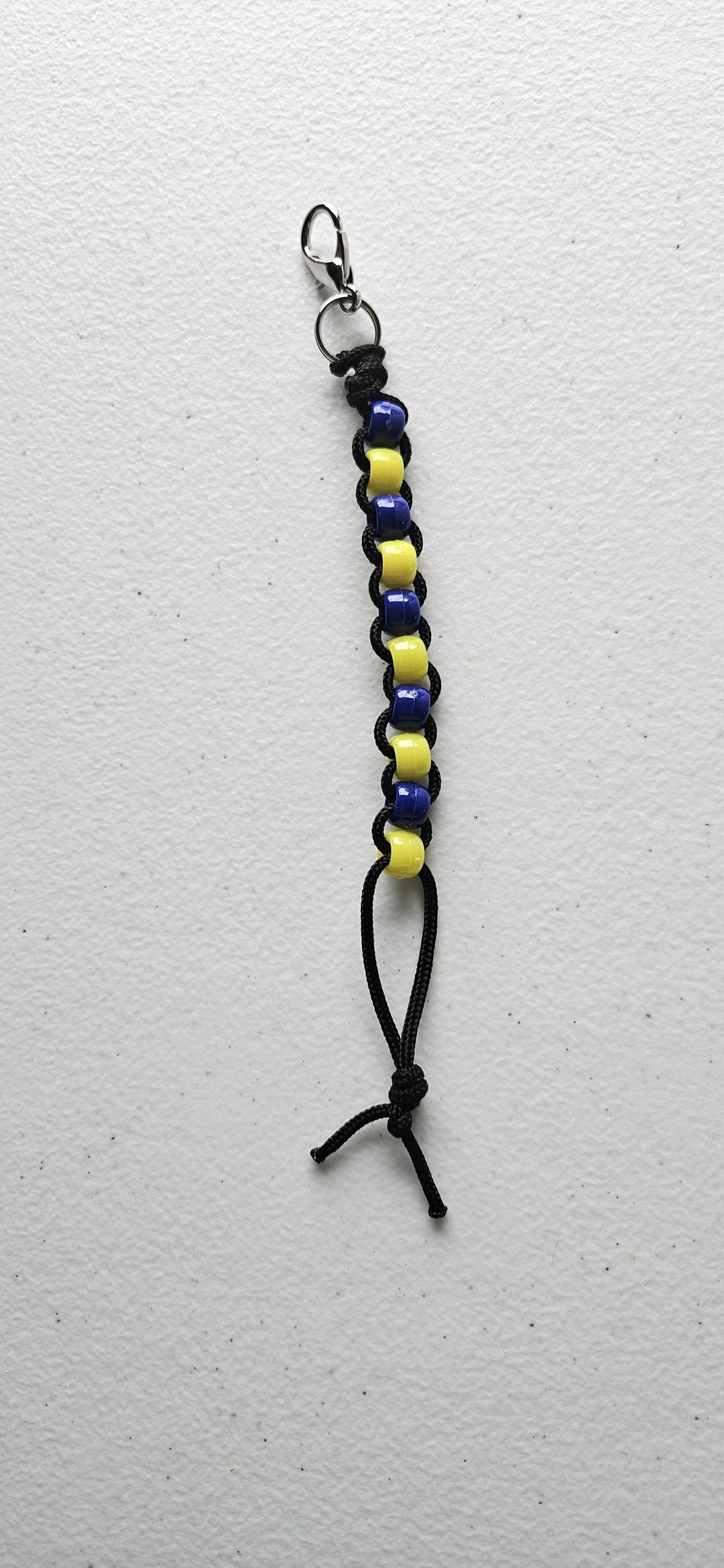 Golf Stroke Bead Counter....golf, Disc Golf, Frisbie Golf, Other Score ...