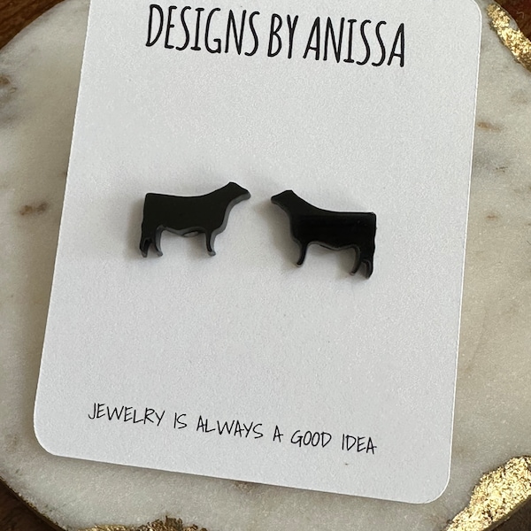 Ffa Earrings - Etsy