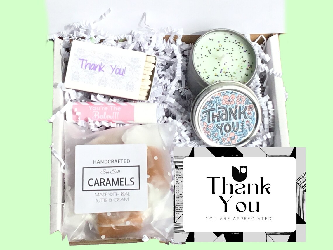 Administrative Professionals Day Gift Employee Appreciation - Etsy