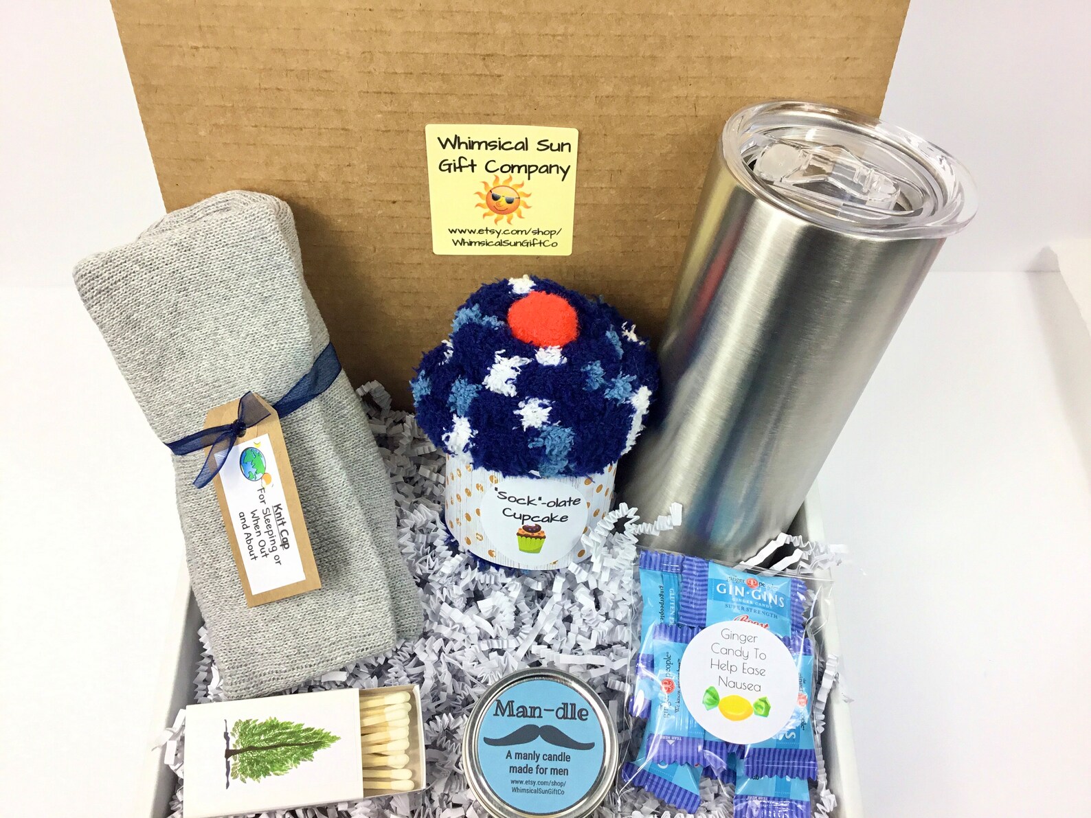 Surgery Succs! Surgery Gift for Men - Surgery Care Package - Surgery ...