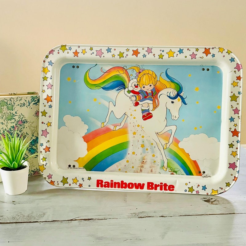 Tv Tray Table - Etsy