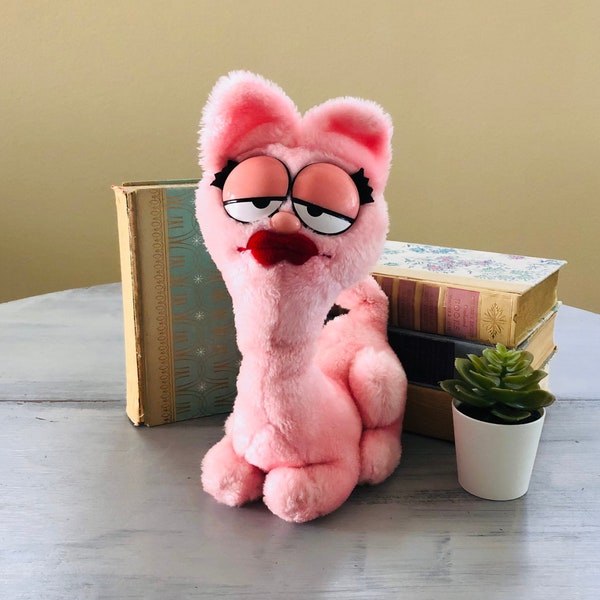 Arlene Etsy