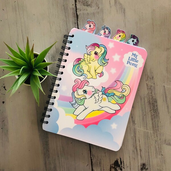 My Little Pony Decor - Etsy