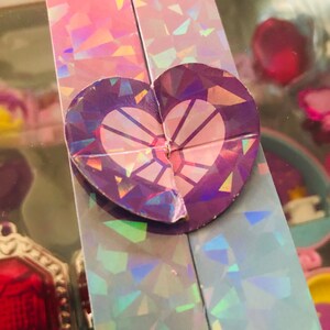 Re-release Vintage Style Polly Pocket Keepsake Collection Royal Ball ...