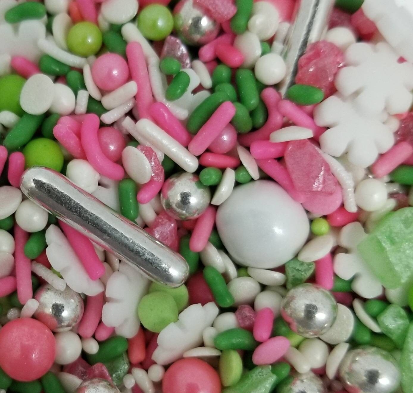 Craft Sprinkles - Etsy