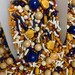 Fall Bliss Sprinkle Mix - Etsy