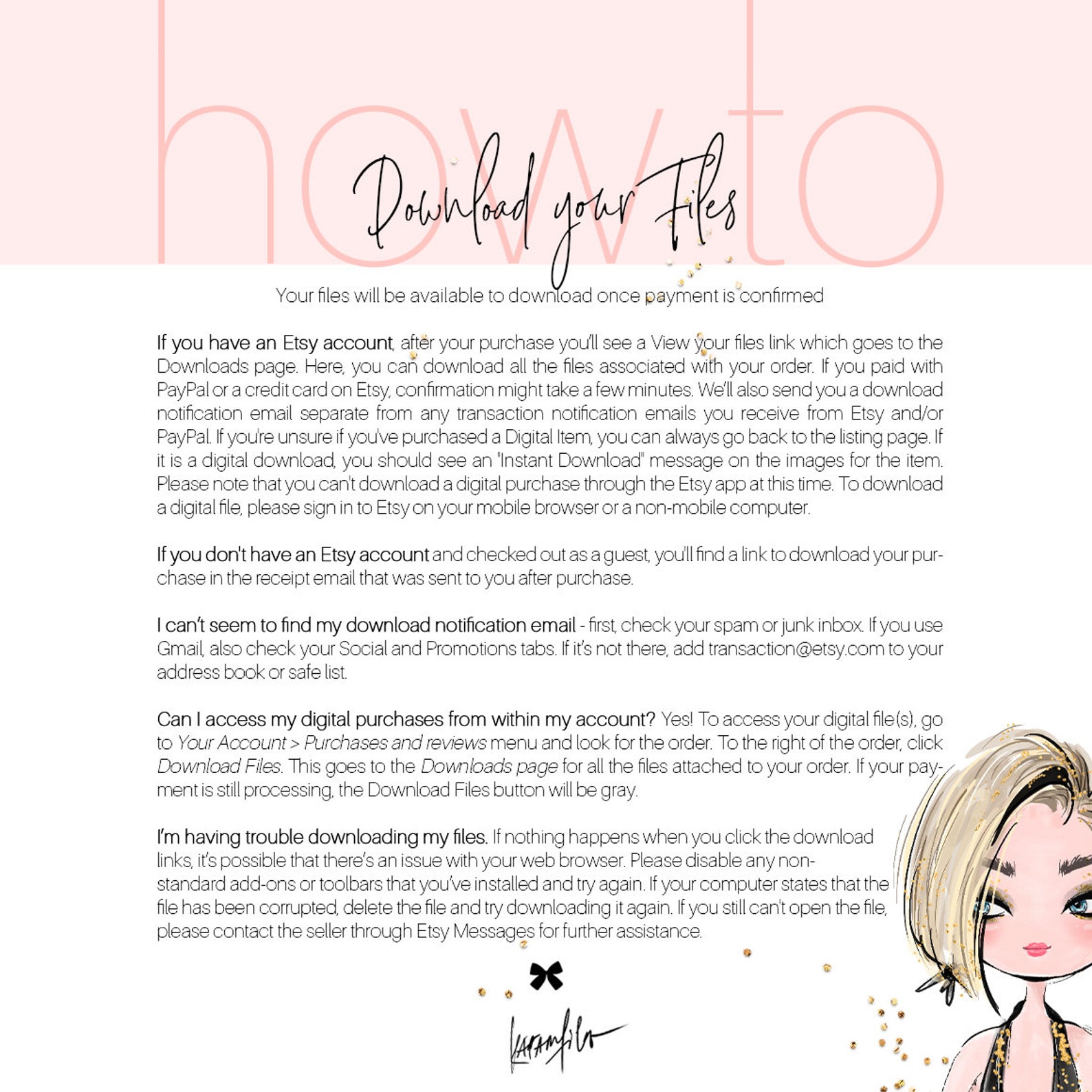 Tea Time Digital Paper Pack Tea Party Printable Paper Shabby - Etsy