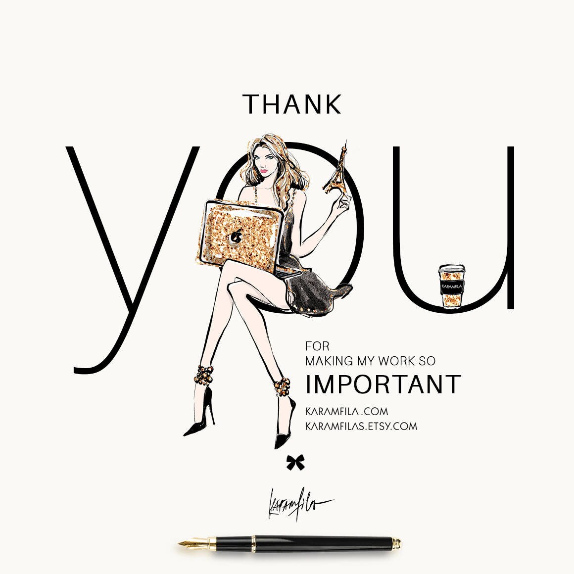 Mint and Gold Floral Digital Paper Wedding Digital Paper - Etsy