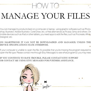 Friends Digital Paper 90's TV Show Patterns - Etsy Canada