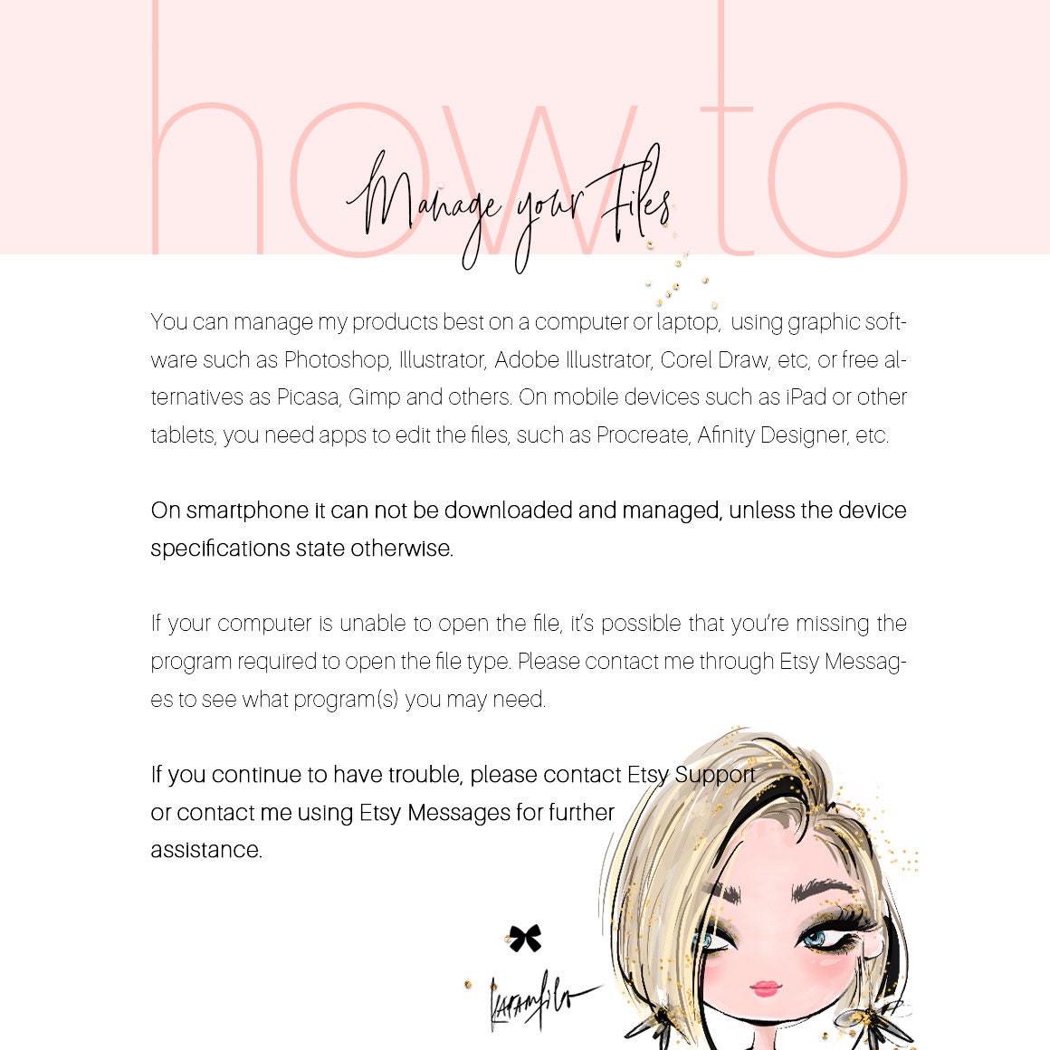 Tea Time Digital Paper Pack Tea Party Printable Paper Shabby | Etsy