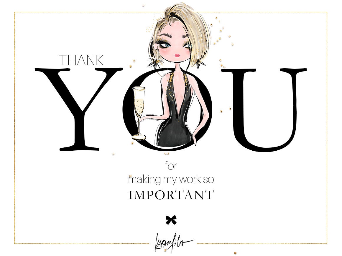 Fall Digital Paper Farmer Patterns Karamfila's Whimsical - Etsy