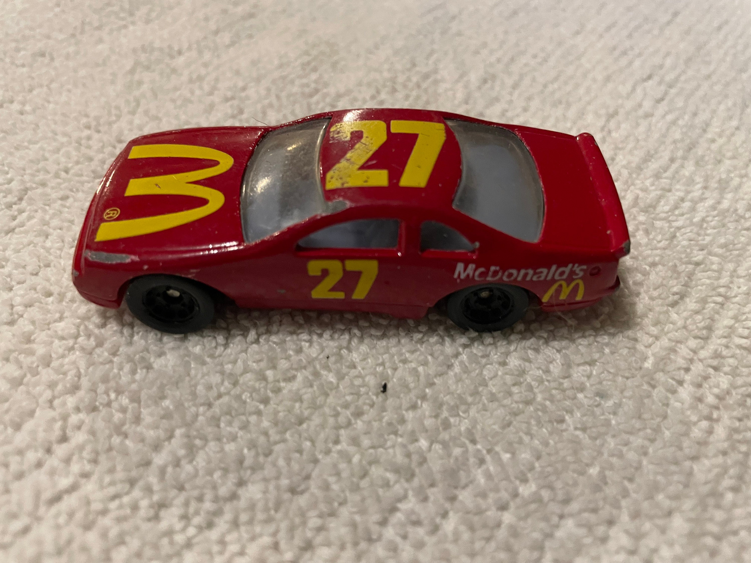 Vintage Hot Wheels Car - Etsy