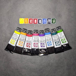 GnatsCrafts - Etsy