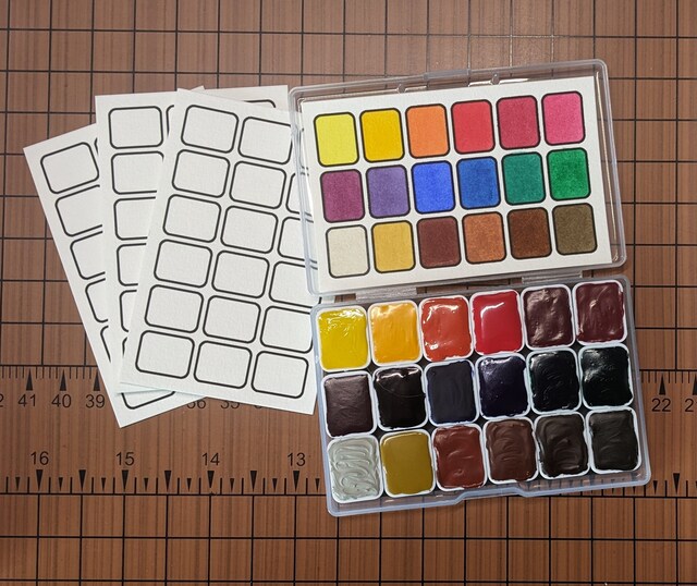 GnatsCrafts - Etsy