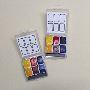 GnatsCrafts - Etsy