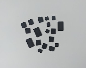 Decorative Magnets - Etsy