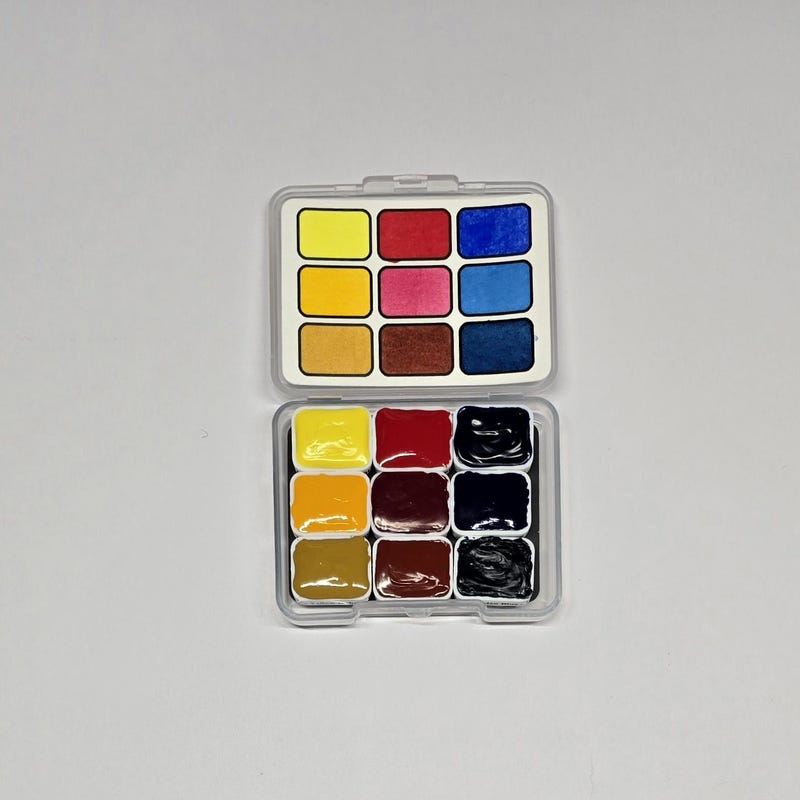 GnatsCrafts - Etsy