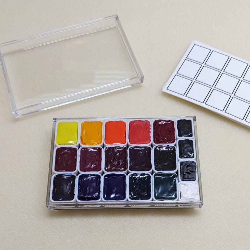 GnatsCrafts - Etsy