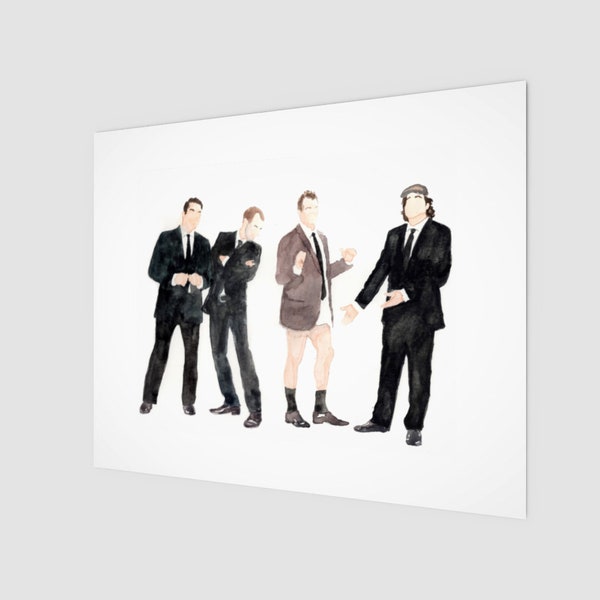 Cranjis Mcbasketball - Etsy