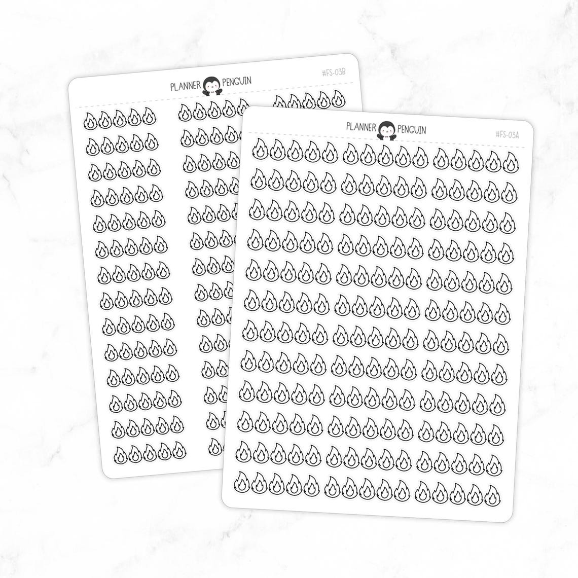 Book Rating Spicy - Book Rating | Five Star Rating | Book Journal ...