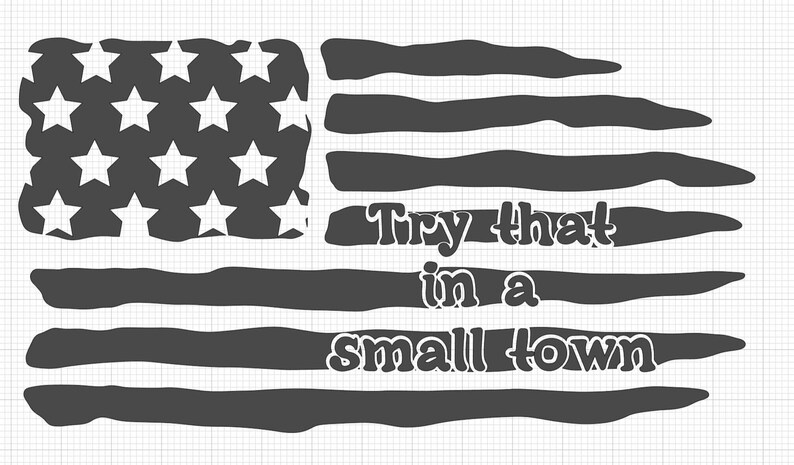 Car Decal Custom Personalized Vinyl Svg - Etsy