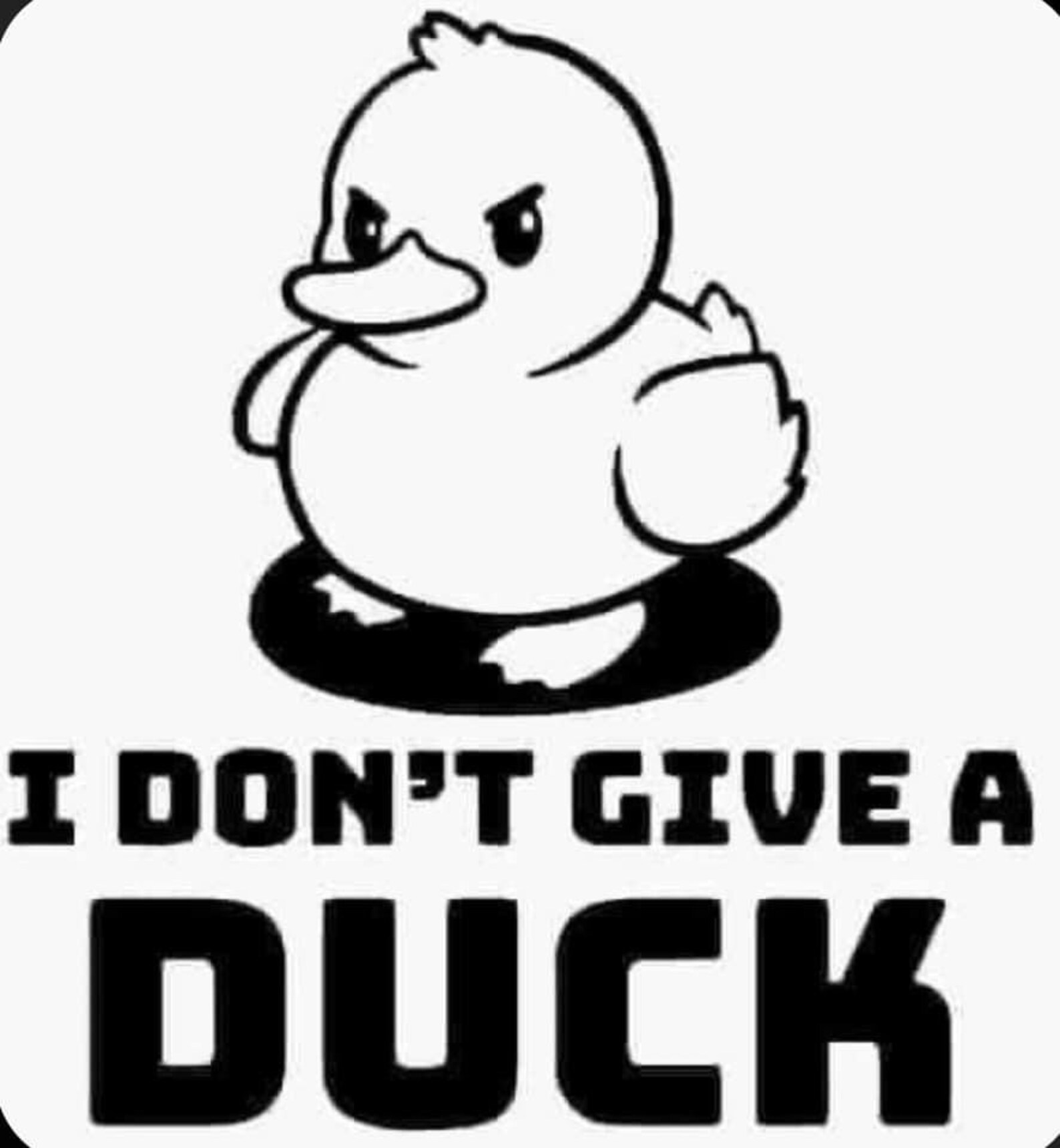 Car Decal Custom Personalized Vinyl Svg - Etsy