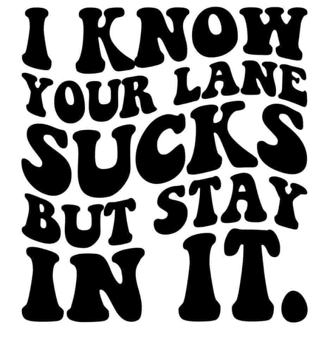 Car Decal Custom Personalized Vinyl Svg - Etsy