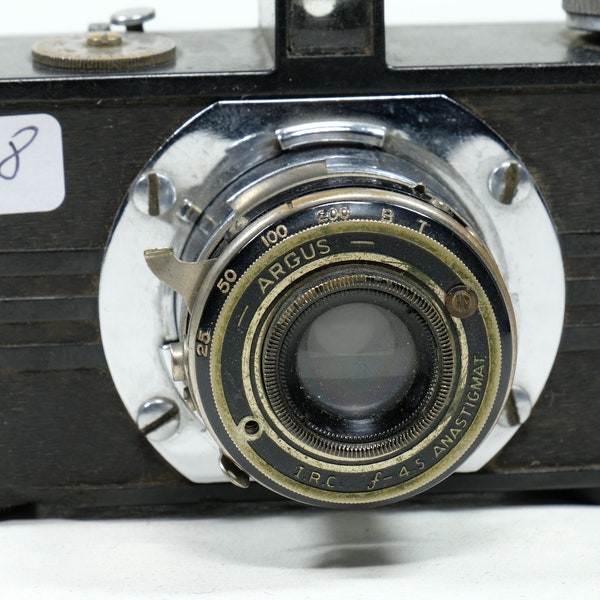 Display Camera - Etsy