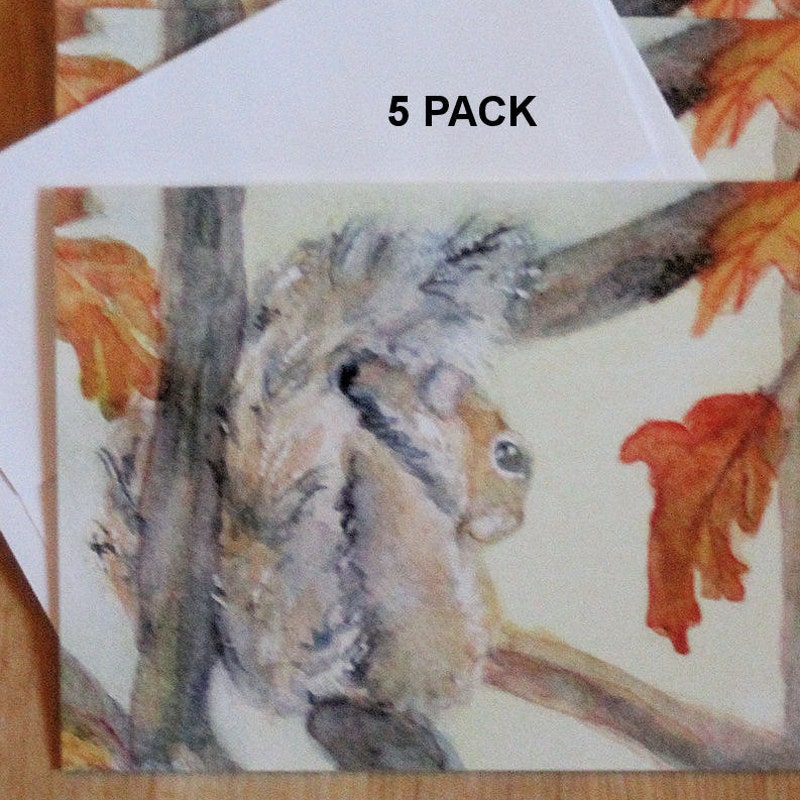 SycamoreWoodStudio - Etsy