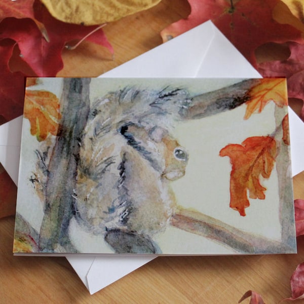 Thanksgiving Harvest - Etsy