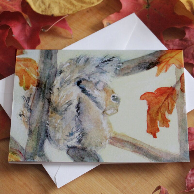 SycamoreWoodStudio - Etsy