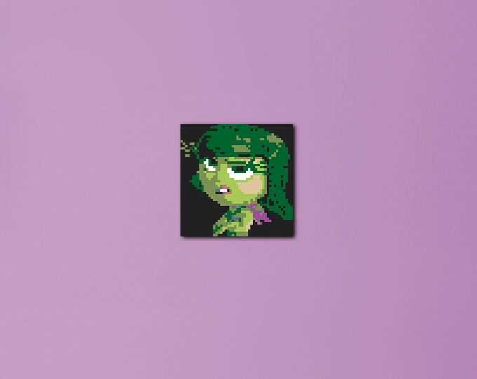 This item is unavailable - Etsy