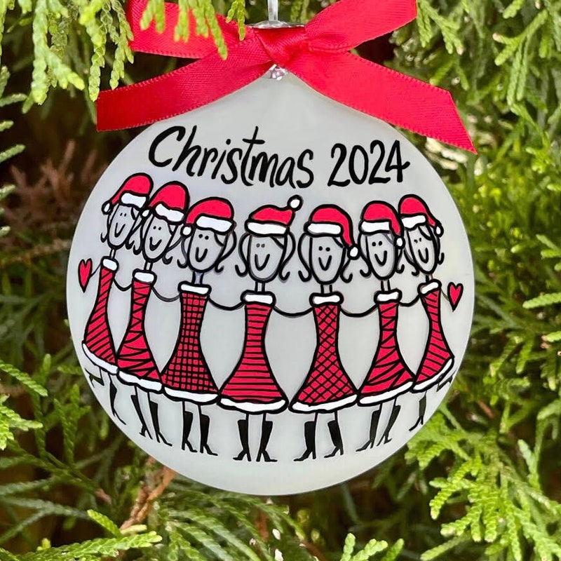 Group Gifts - 60+ Gift Ideas for 2024