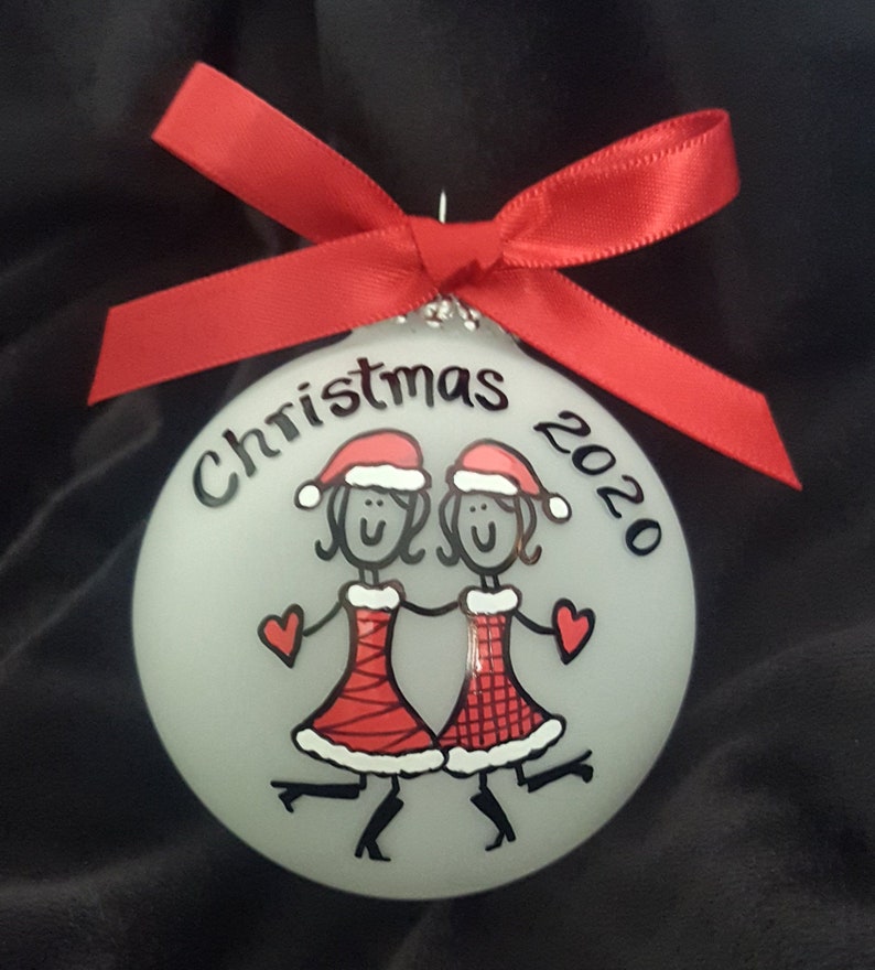 Girl Friend Gift for Group of Girl Friends Best Friend - Etsy