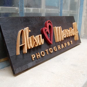 Photography Sign - Etsy