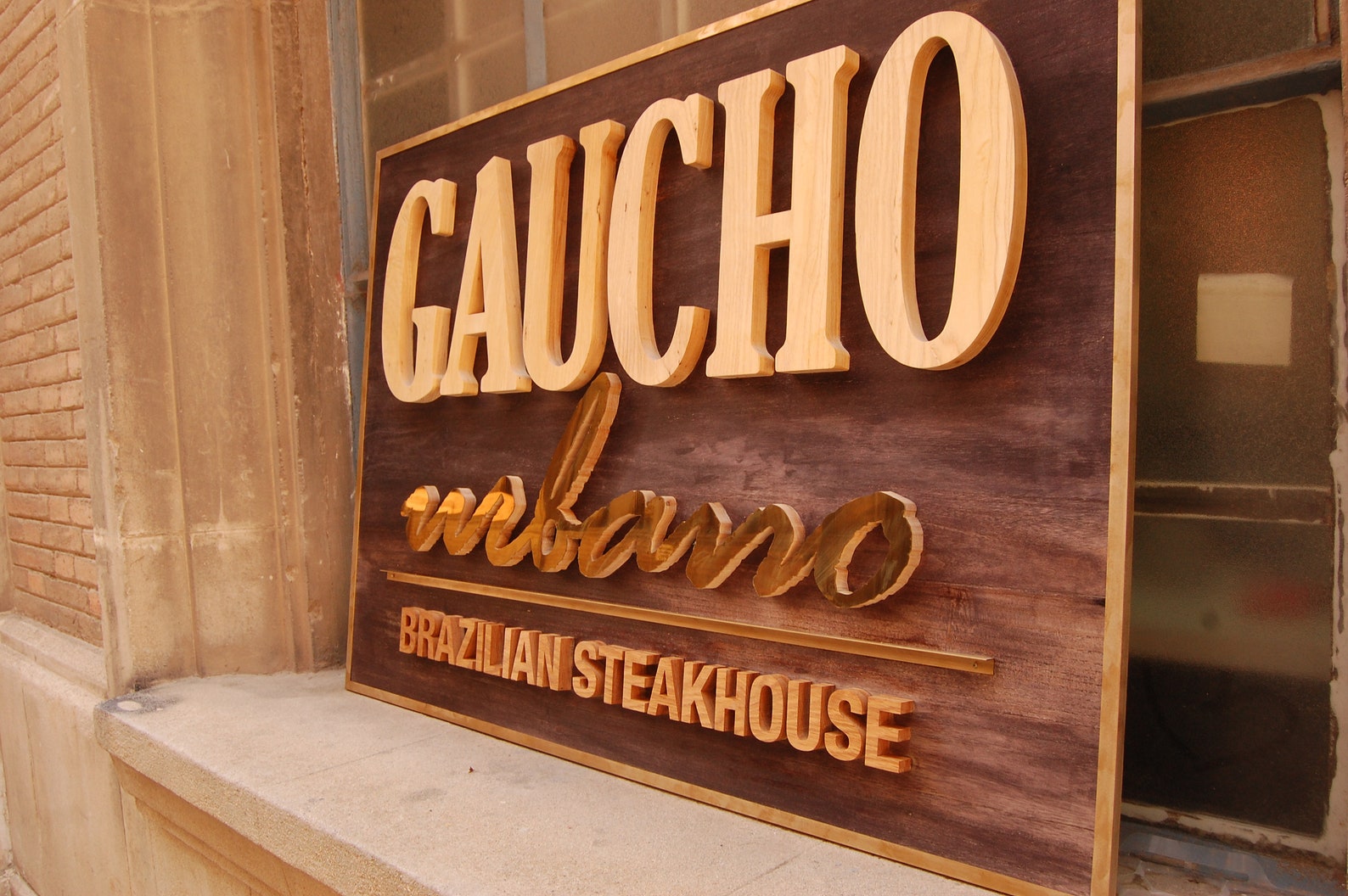 Restaurant Sign | Etsy