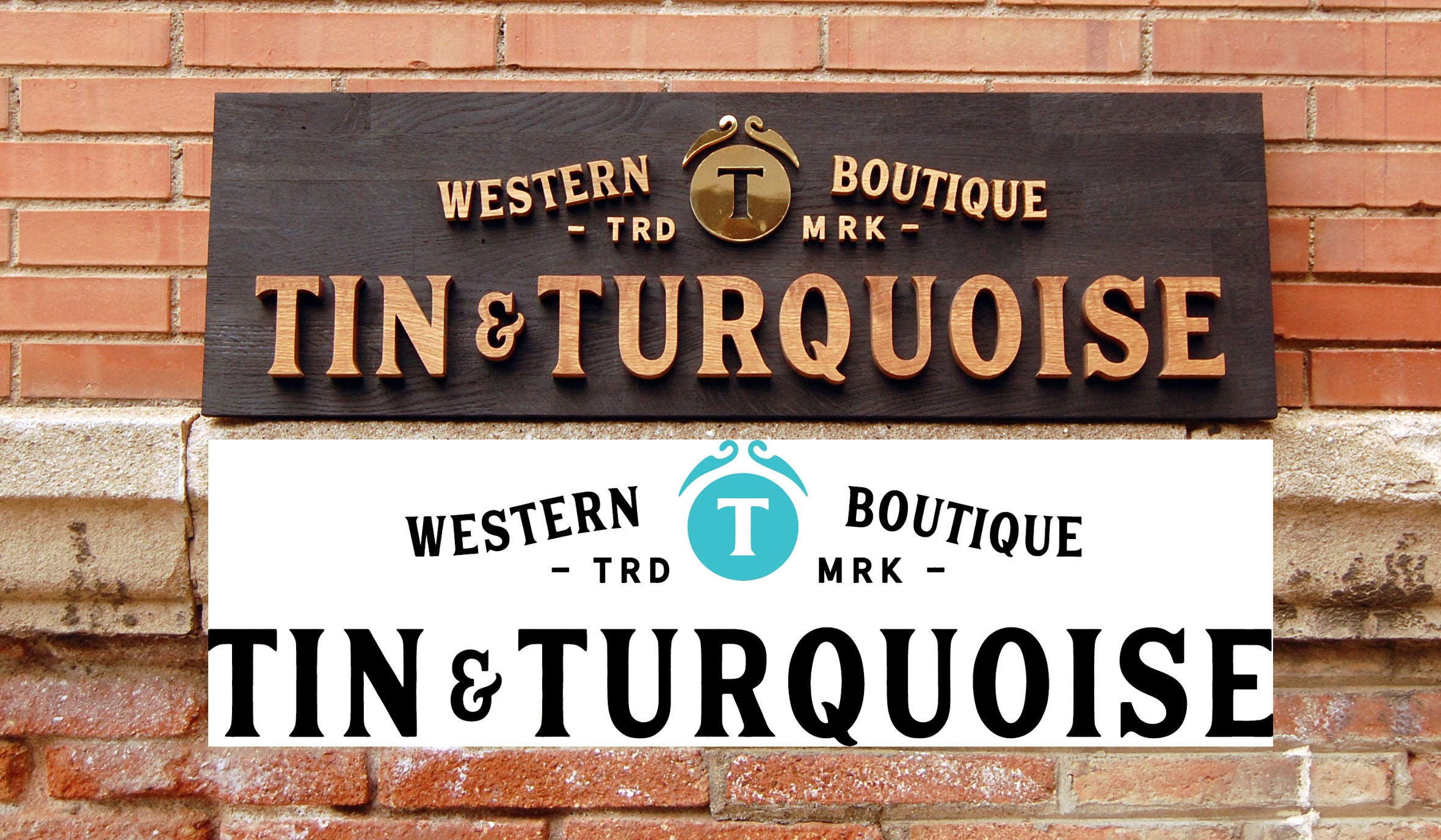 Rustic Wooden Sign | Etsy