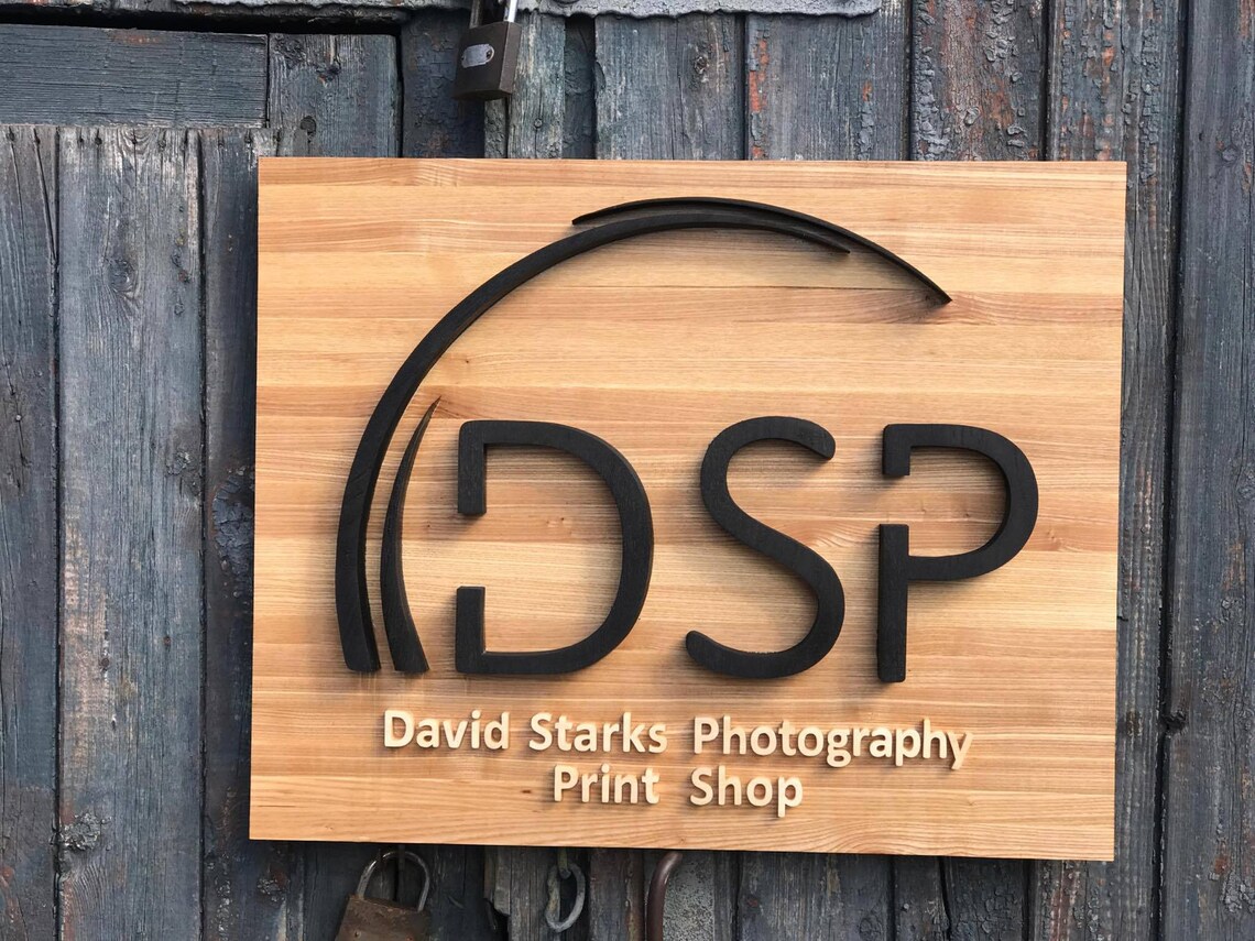 Photography Sign - Etsy