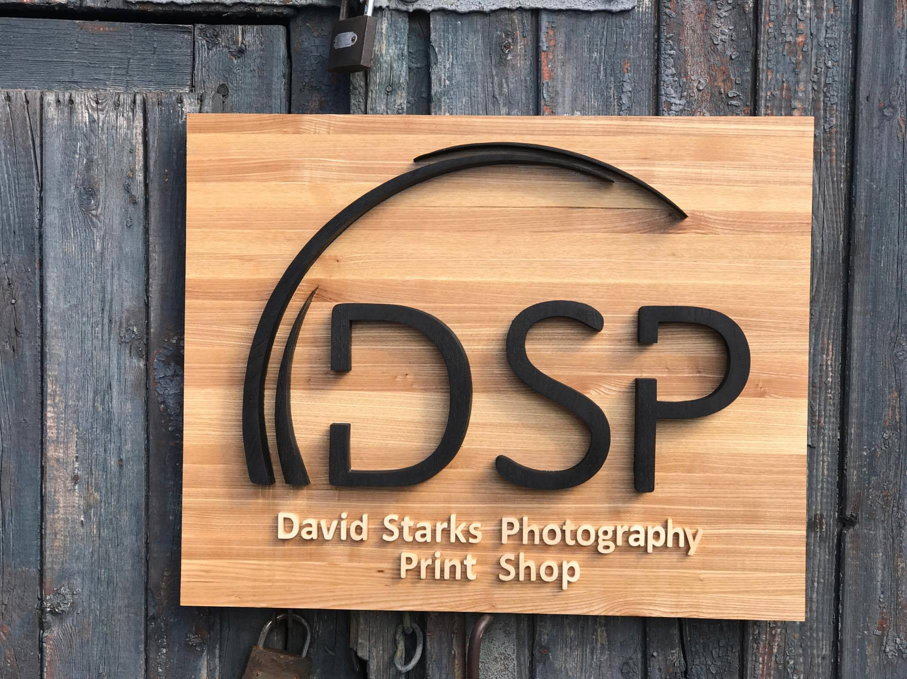 Photography Sign - Etsy