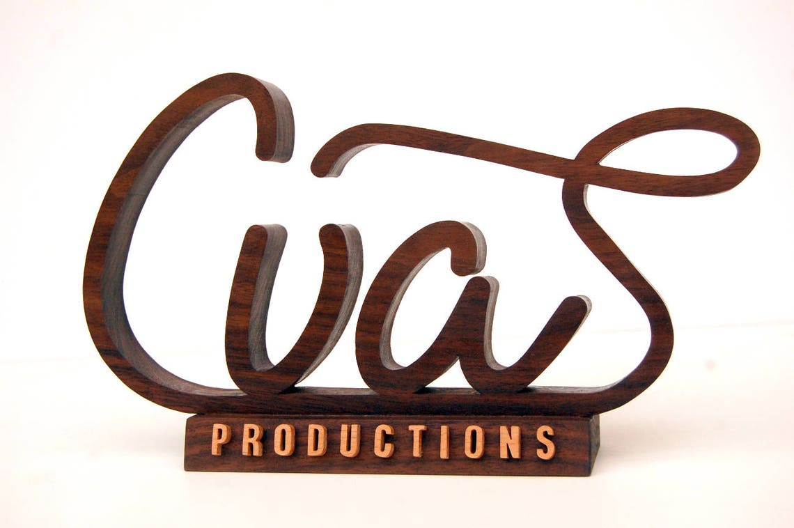 Custom Office Sign | Etsy