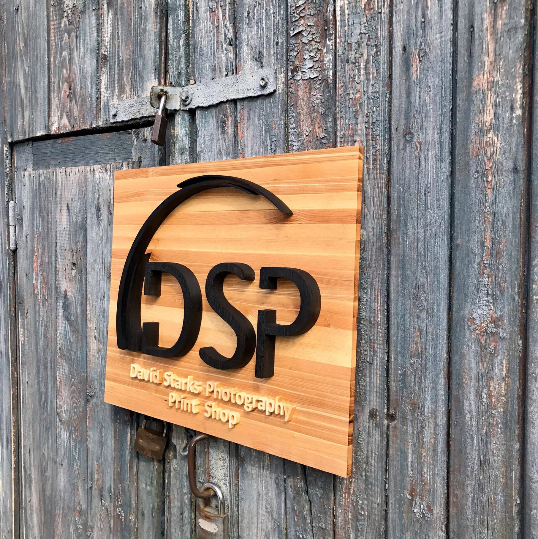 Photography Sign - Etsy