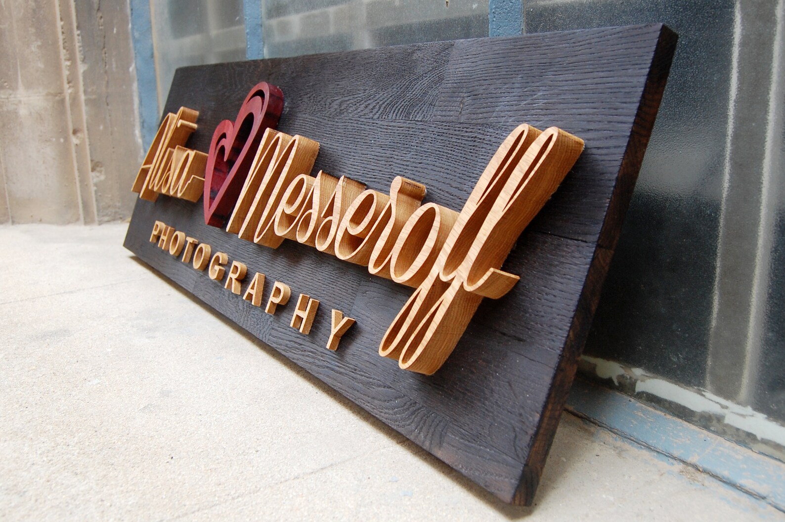 Photography Sign - Etsy