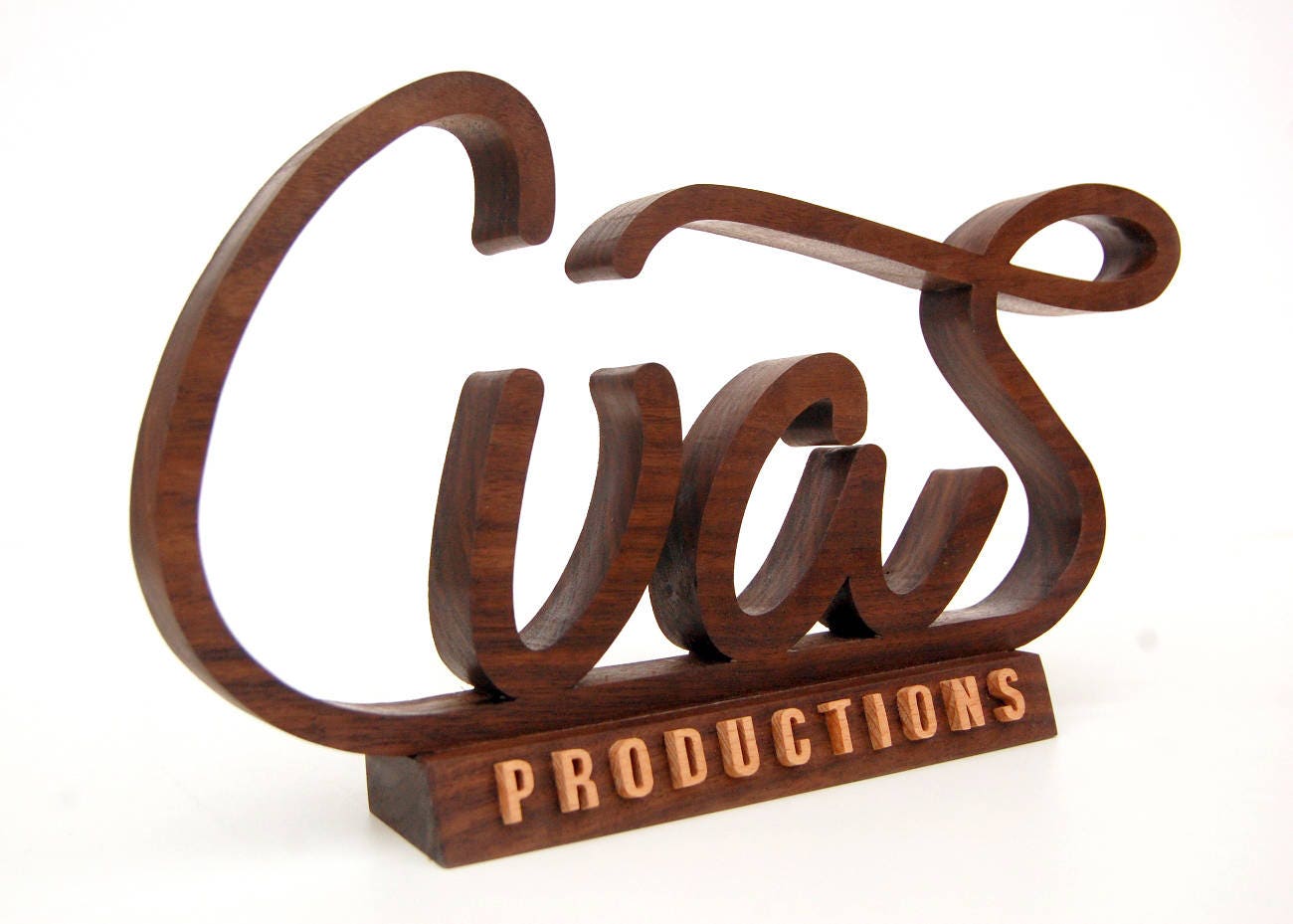 Custom Office Sign - Etsy