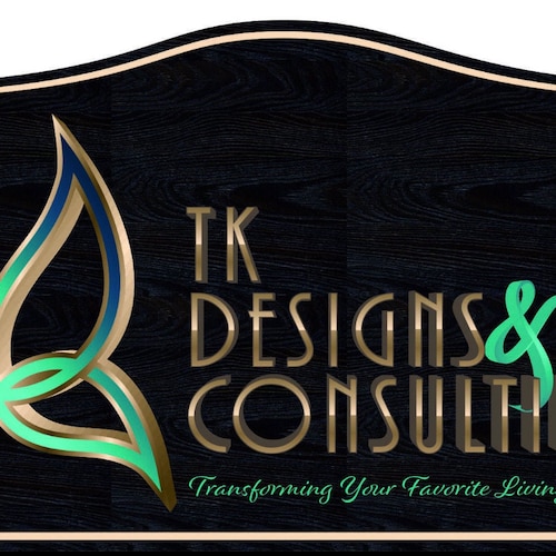 1950 Wooden BAR Sign Salvaged Reclaimed Cherry Wood Sign - Etsy