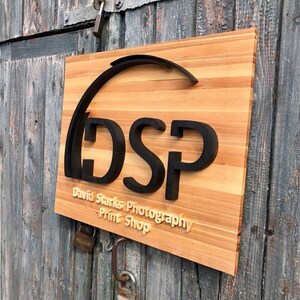 Photography Sign - Etsy