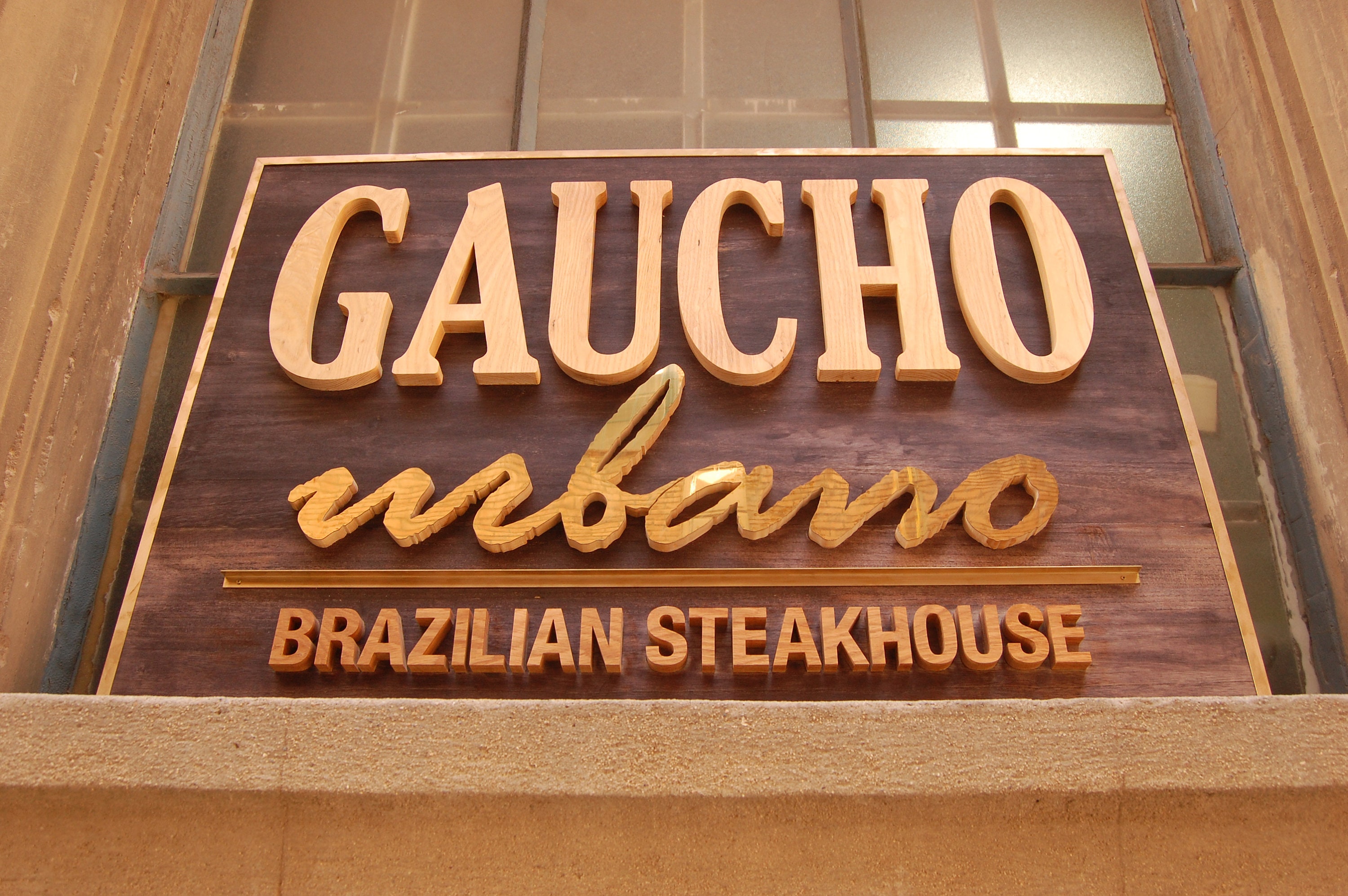 Restaurant Sign - Etsy