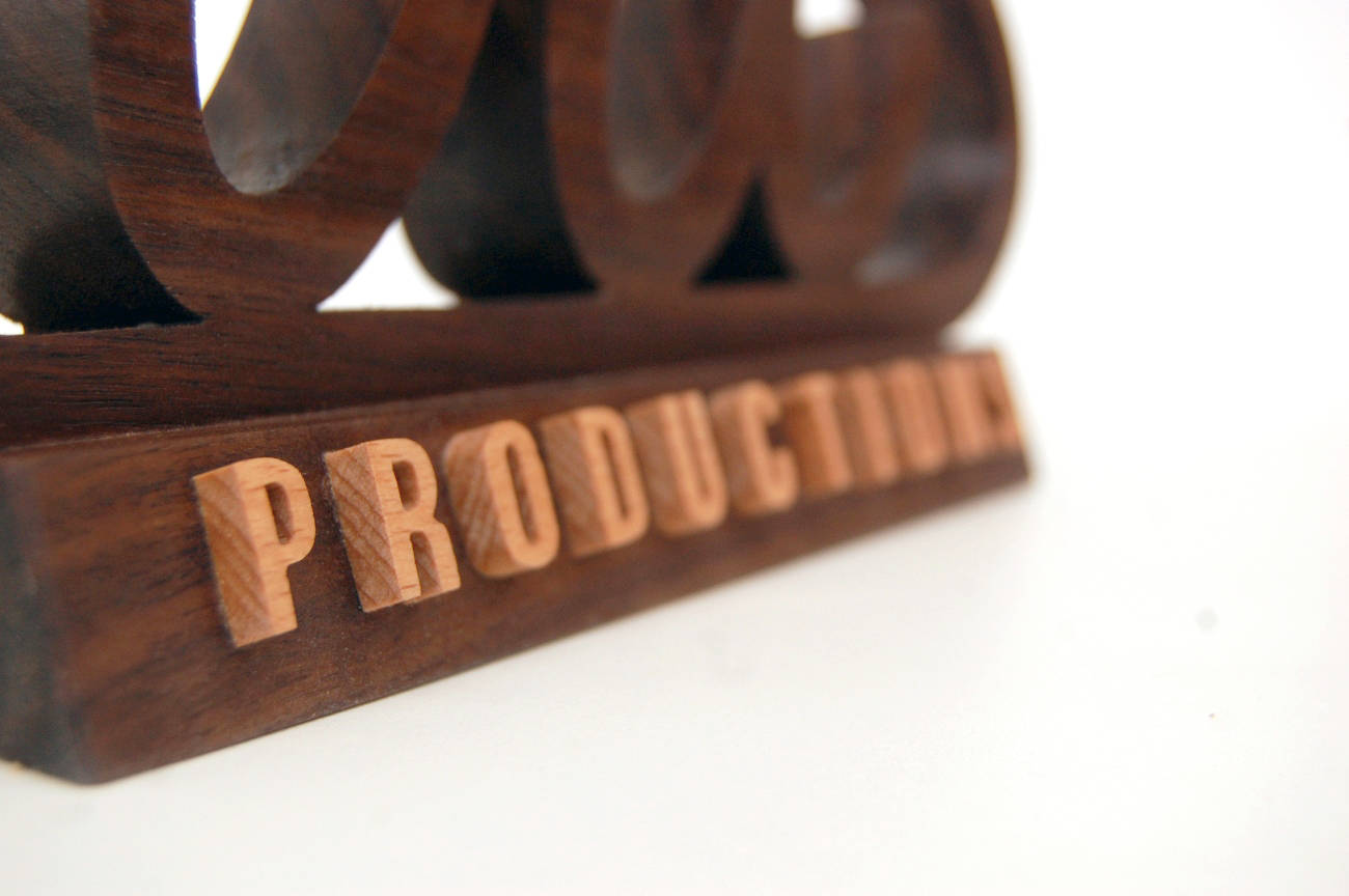 Custom Office Sign - Etsy