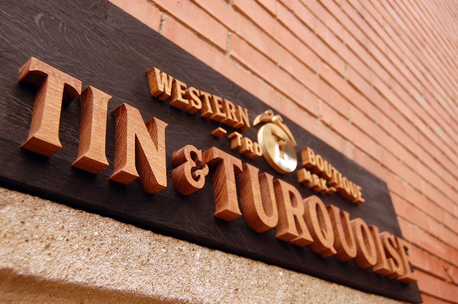 Rustic Wooden Sign - Etsy