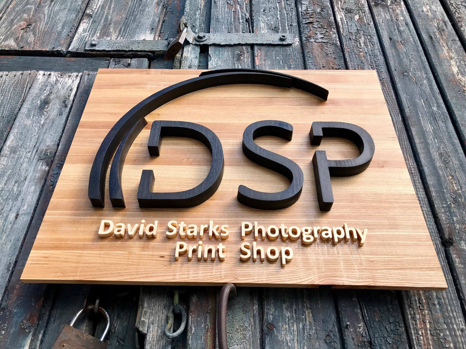 Photography Sign - Etsy