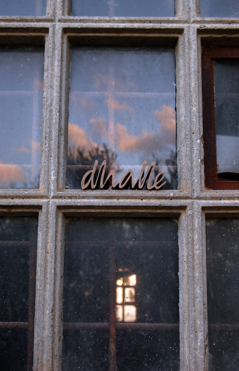 Office Desk Sign - Etsy